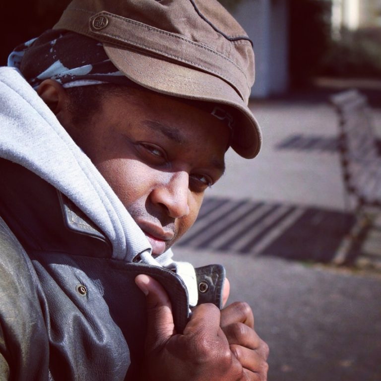 Leo Benjamin ENTERTAINER / SONGWRITER / PRODUCER | Gallery